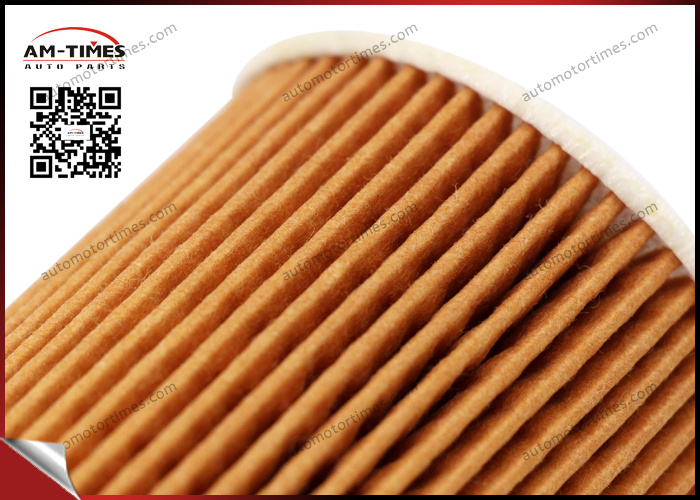 Eo-28070 HEPA Filtration Oil Filter Element for Hyundai Truck 26320 ...