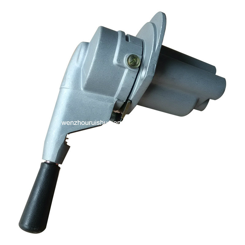 Hand Brake Valve Use for Mercedes Benz 9617011050 - IBUYautoparts.com