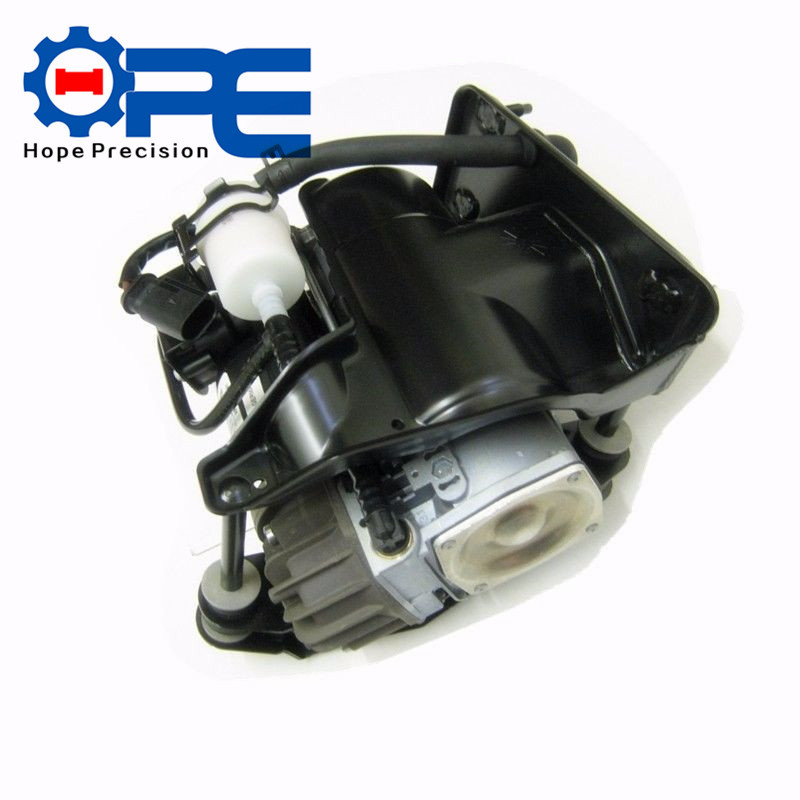 OE#C2c22825 C2c27702e Air Compressor Suspension Pump - IBUYautoparts.com