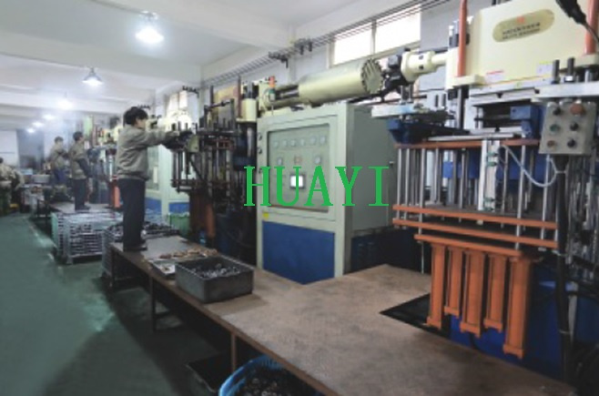 Driveshaft Flex Disc Kit for Mercedes Benz 1244100615 - IBUYautoparts.com