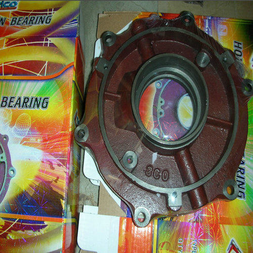 Changfa Jiangdong Diesel Engine Main Bearing Housing - IBUYautoparts.com