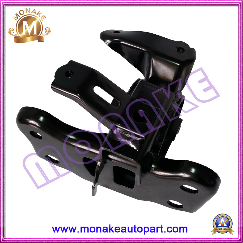 Auto / Car Rubber Parts Engine Motor Mount for Toyota Corolla (12305 ...