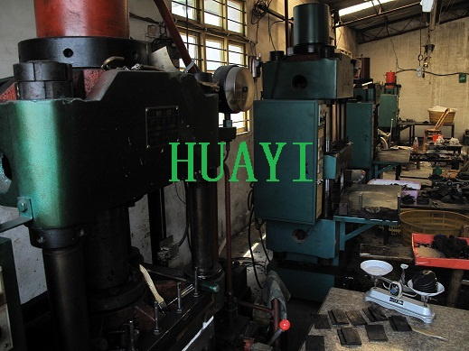 Driveshaft Flex Disc Kit for Mercedes Benz 1244100615 - IBUYautoparts.com