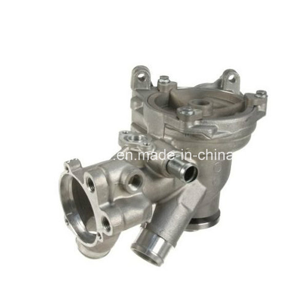 Auto Water Pump for Car for Mercedes Benz W140 W463 1042003201 ...