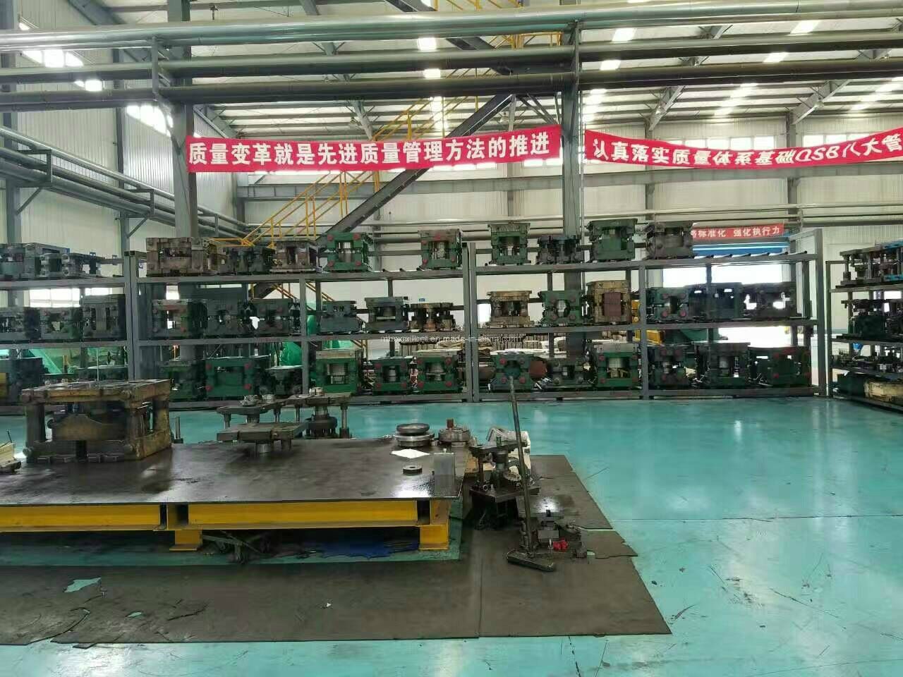 Shiny Black Rims 15 Inch 4 Lug Custom Car Snow Wheel - IBUYautoparts.com