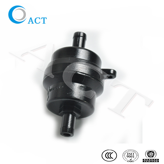 Act CNG LPG Kit Spare Parts Filters - IBUYautoparts.com