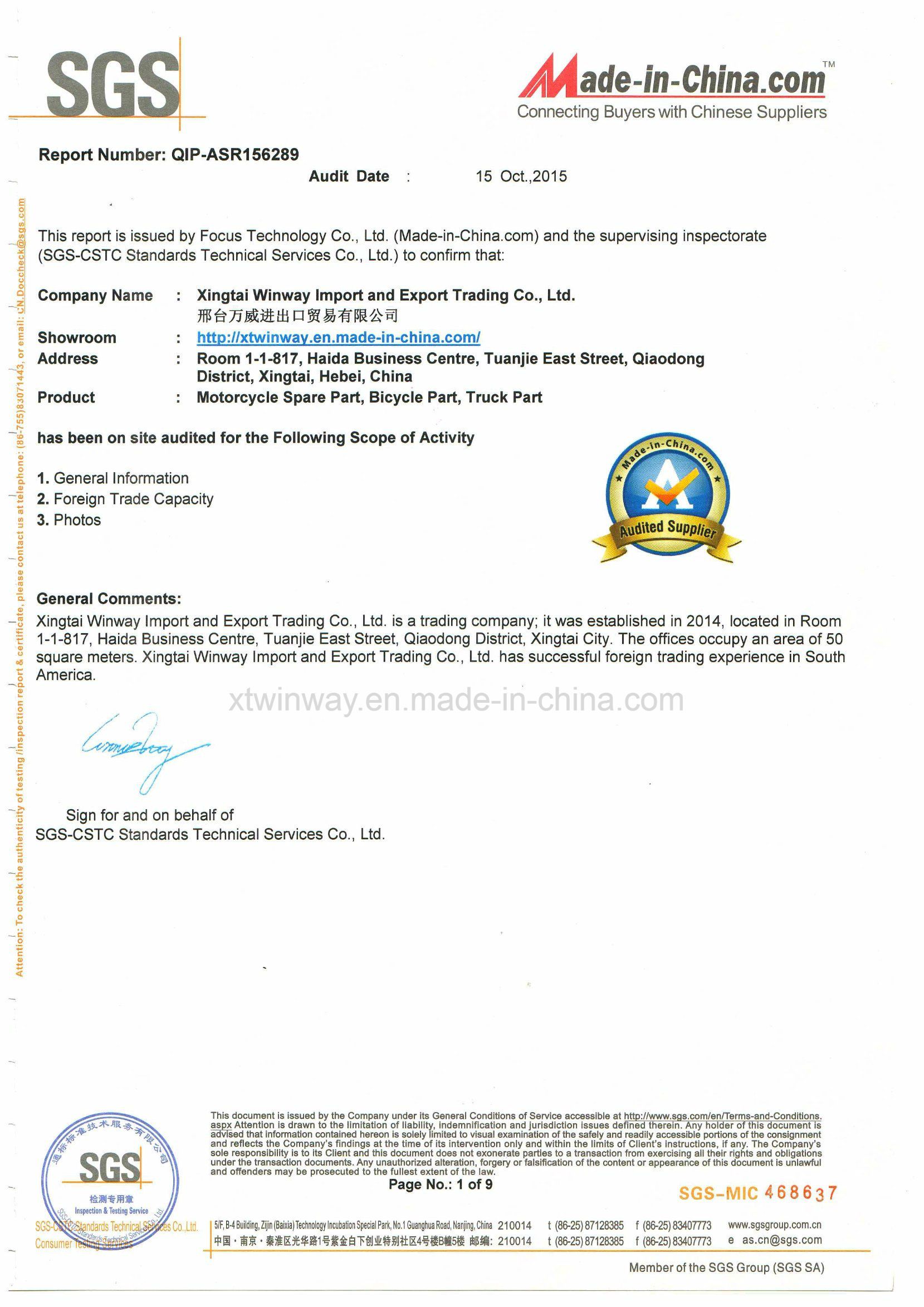 Wholesale OEM Neutral Switch, Nps, NDS - IBUYautoparts.com