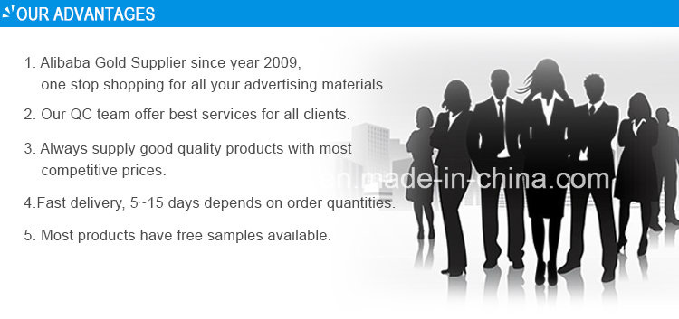 PVC Material Stickers/Car Roof Vinyl Sticker/Thick Material Vinyl ...