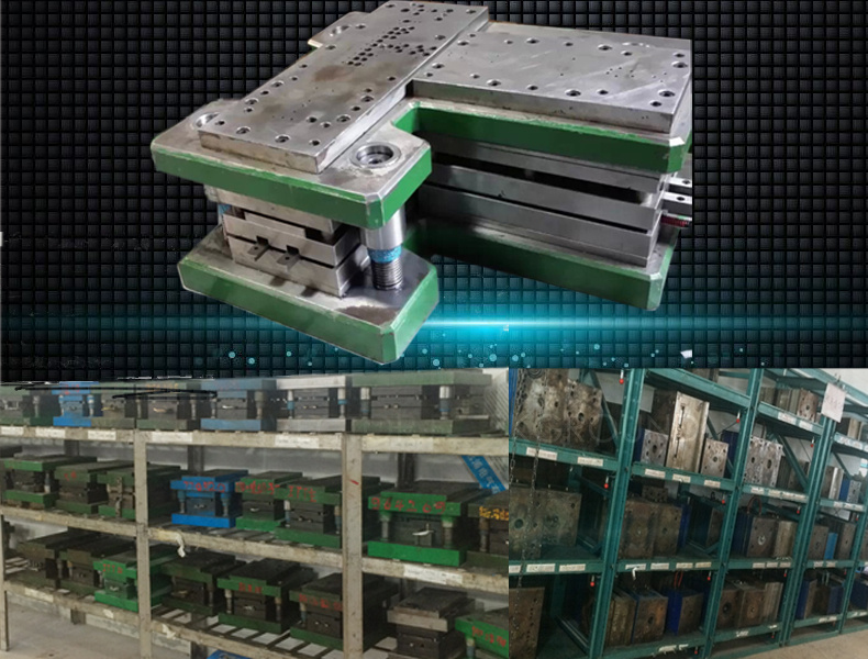 Automotive Plug Adapter Wiring Socket Obdii Connector - IBUYautoparts.com