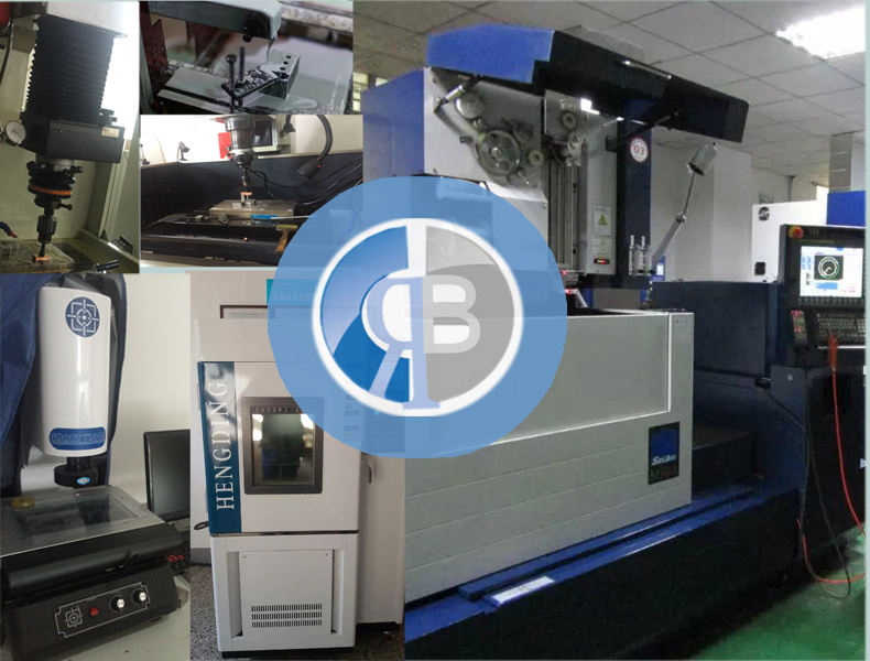 Automotive Plug Adapter Wiring Socket Obdii Connector - IBUYautoparts.com