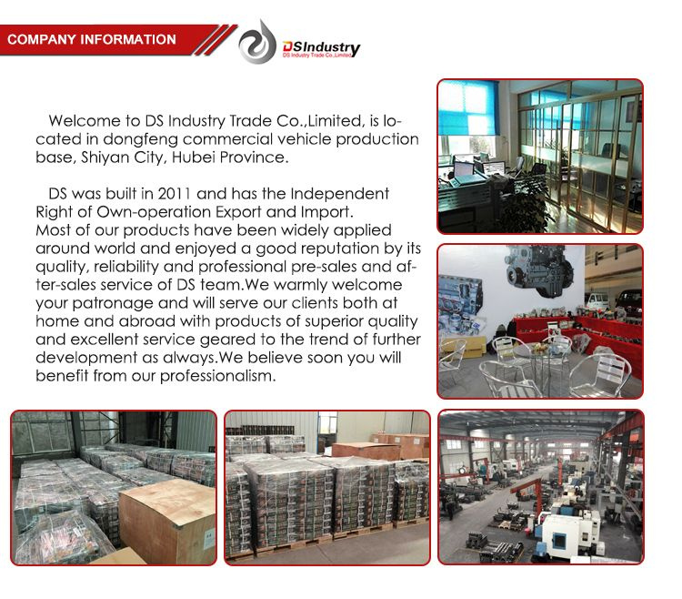 Cummins Engine V28 Forged White Piston 3058363 - IBUYautoparts.com