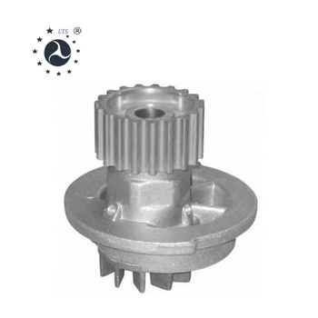 Auto Water Pump OEM: 96182871 96352650 96563958/Gmb: Gwg-92A for Daewoo ...