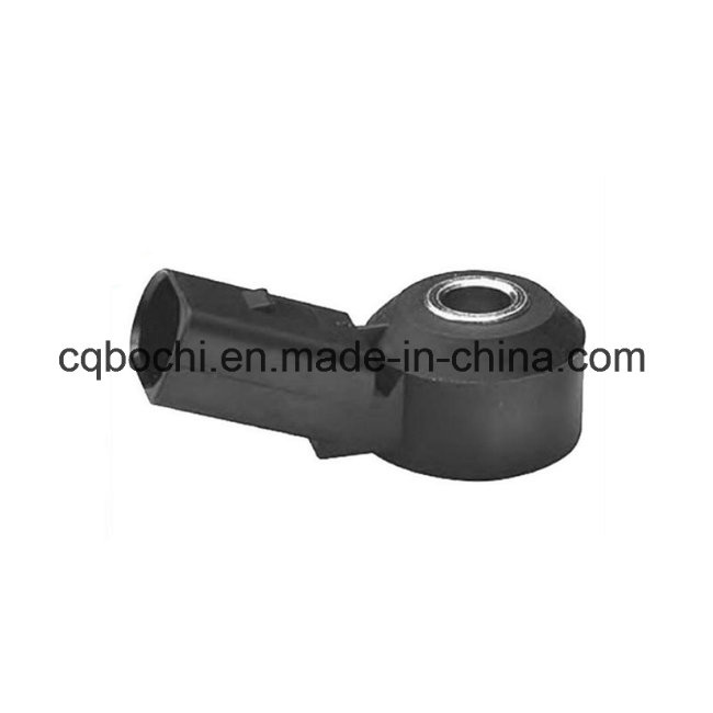 Auto Knock Sensor 030905377c for VW - IBUYautoparts.com
