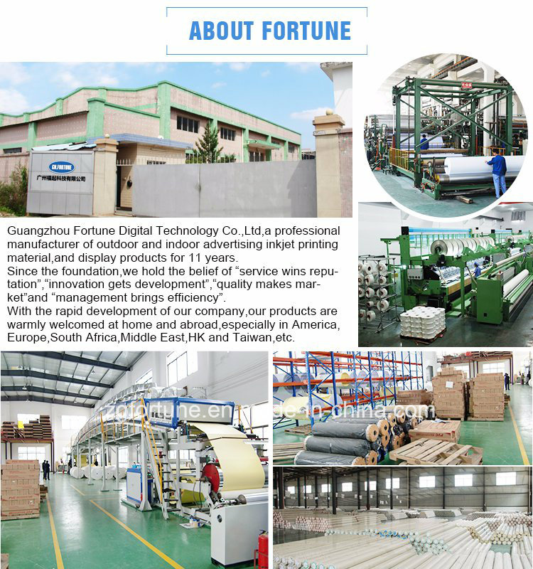 PVC Material Stickers/Car Roof Vinyl Sticker/Thick Material Vinyl ...