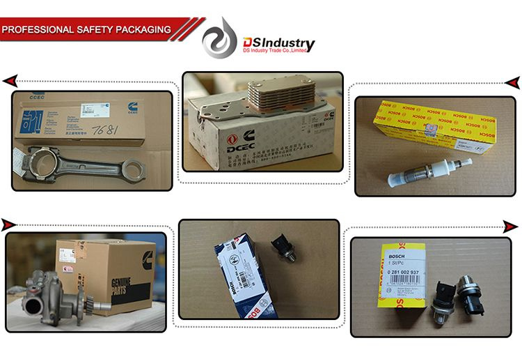 Cummins Engine Parts K38 3634640 Ar-12387 Lubricating Oil Pump ...