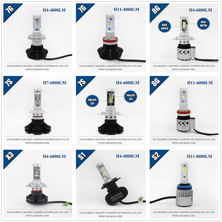 5D LED Logo Light for Toyota LED Auto Logo Car Logo - IBUYautoparts.com