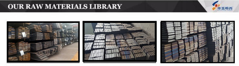 Heavy Duty Truck Parabolic Leaf Spring - IBUYautoparts.com