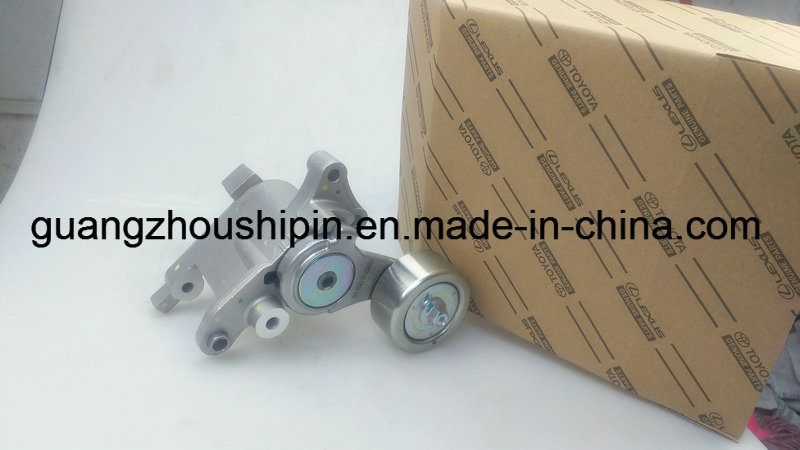 Car Timing Belt Tensioner for Toyota (16620-0L020) - IBUYautoparts.com