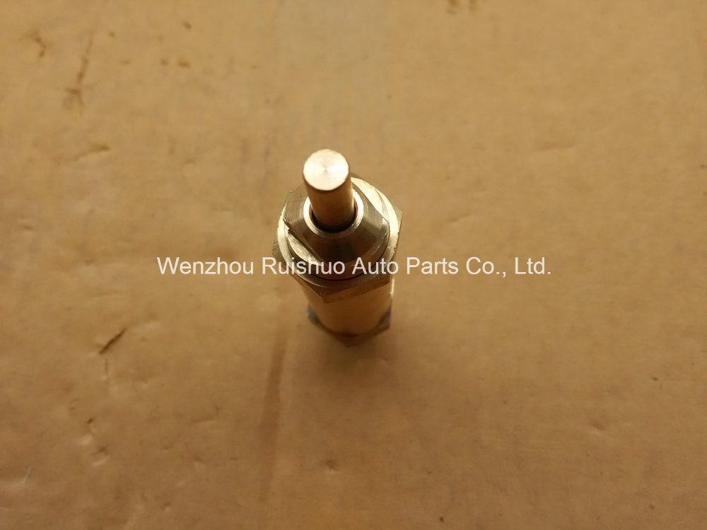 St-1-205105 Safety Valve Use for Truck - IBUYautoparts.com