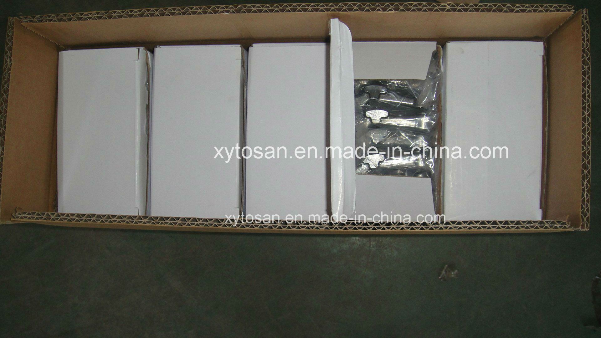 MD-075404 Rockerarm for Peugeot Benz BMW Porsche Street Car Rocker ...