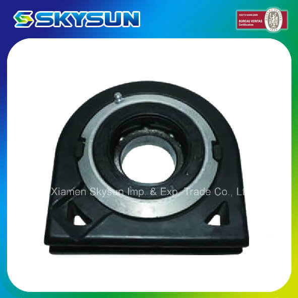Japanese Truck Rubber Parts Center Bearing for Mitsubishi (Mc824410 ...