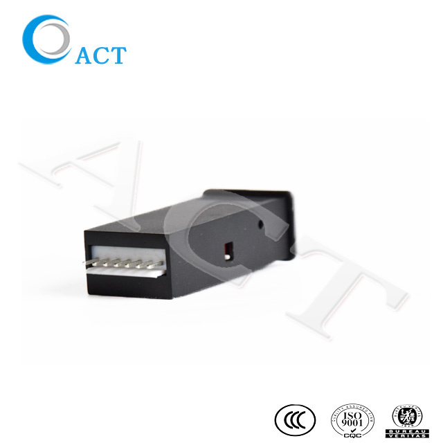 As816 CNG LPG Car Switch OEM Available - IBUYautoparts.com