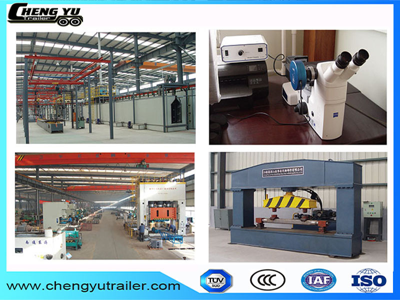 OEM 4231069000 Wabco Brake Chamber T24 - IBUYautoparts.com