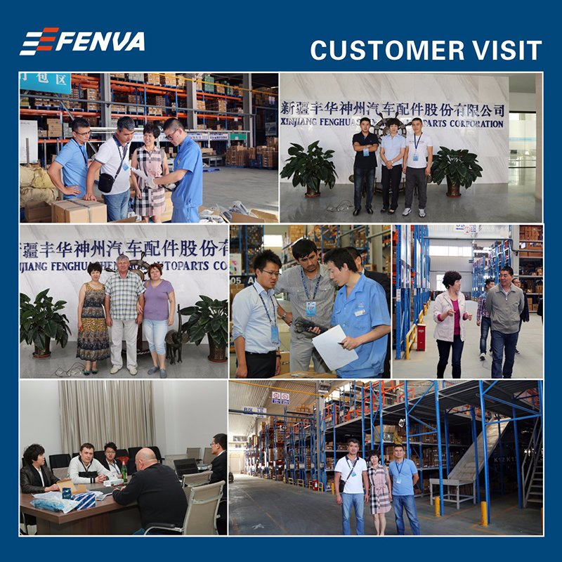 9018200161 Auto LED Headlight for Mercedes Benz Sprinter 901 ...