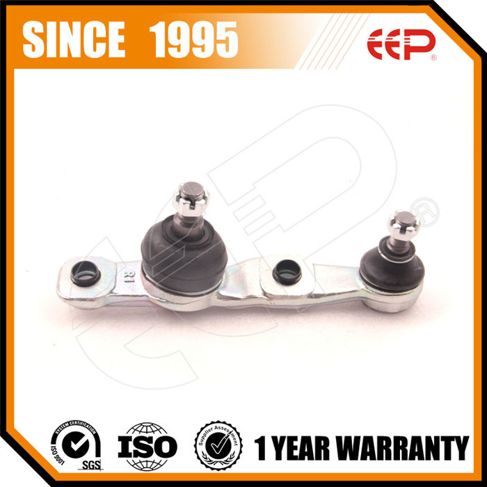 Ball Joint for Toyota Crown Grs182 Lexus GS300 43330-0n010 ...
