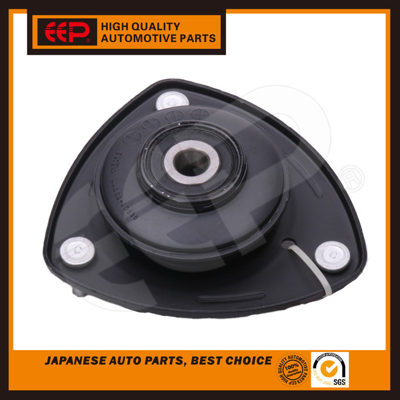 Strut Mount for Toyota Vios Axp4 Ncp10 Yaris 95-03- 48609-0d030 ...