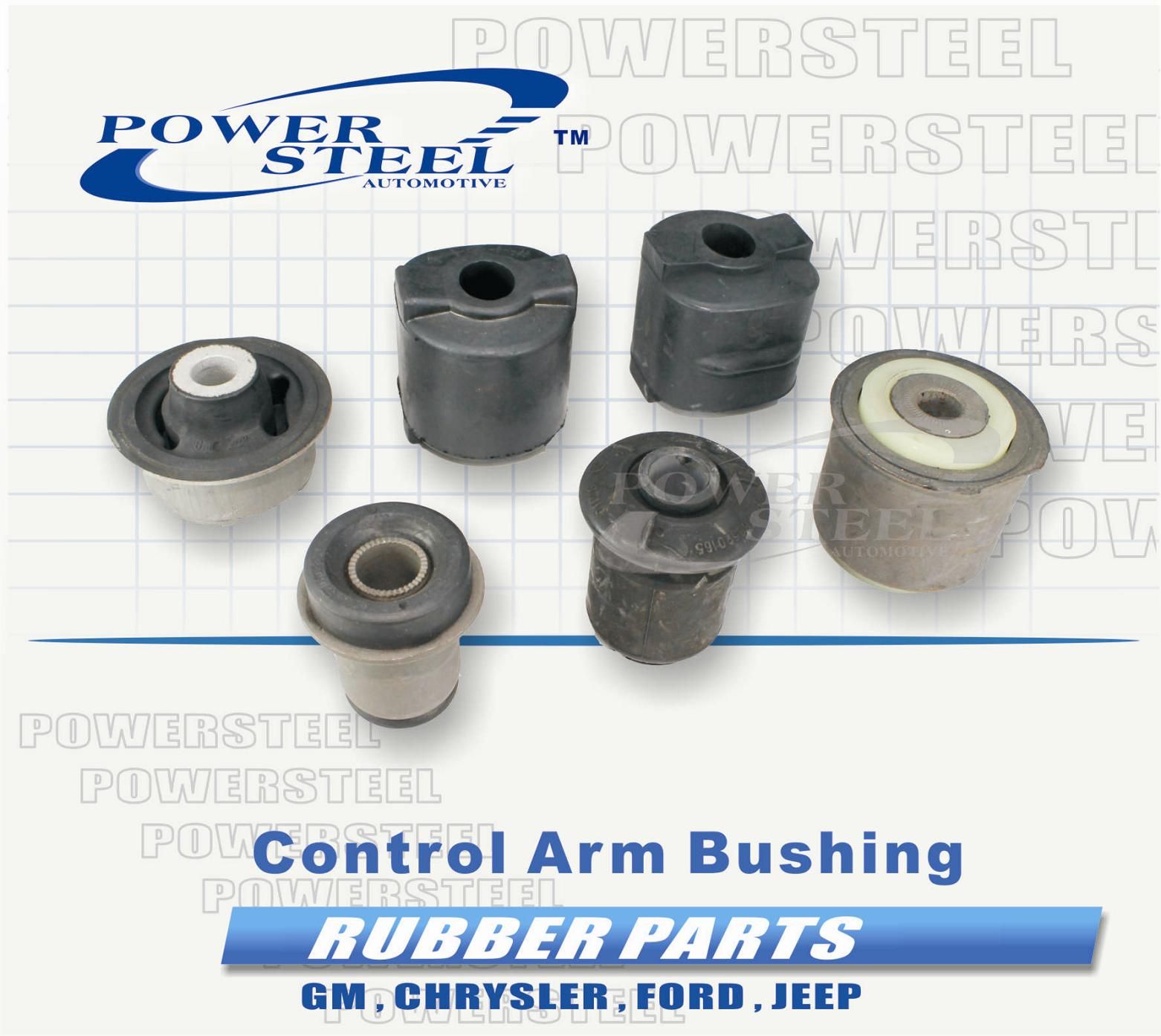 Differential Mount for Jeep Grand Cheorkee 52089516ab - IBUYautoparts.com