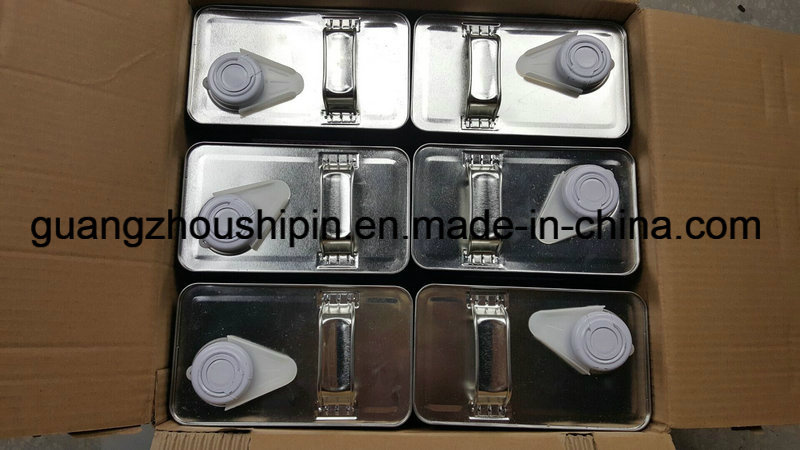 Toyota Automatic T-IV Atf Transmission Fluid 08886-81015 ...