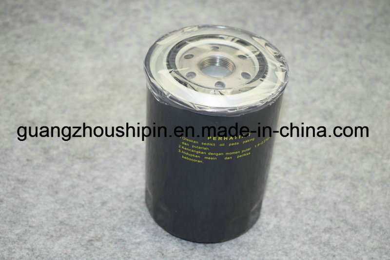 Japanese Vehicle Car Oil Filter (ME013307) - IBUYautoparts.com