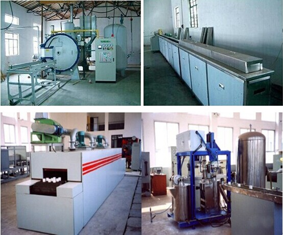 Coated Ceramic Monolith with Precious Metal PT Pb Rh - IBUYautoparts.com