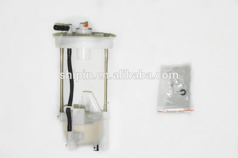 17048-Sna-010 Auto Fuel Pump, Fuel Pump Assy and for Honda, Civic ...