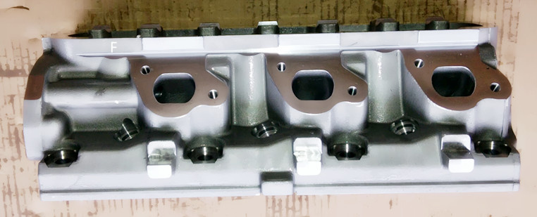 Brand New Cylinder Head 04694688AA for Chrysler 3.8L - IBUYautoparts.com