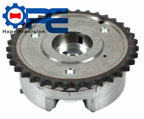 1305075010 Toyota Gear Assy Camshaft Timing 13050-75010 - IBUYautoparts.com