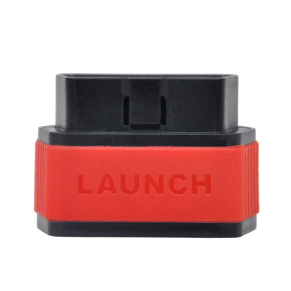 Launch X431 Diagun III Bluetooth Adapter X431 Dbscar Connector for X431 ...
