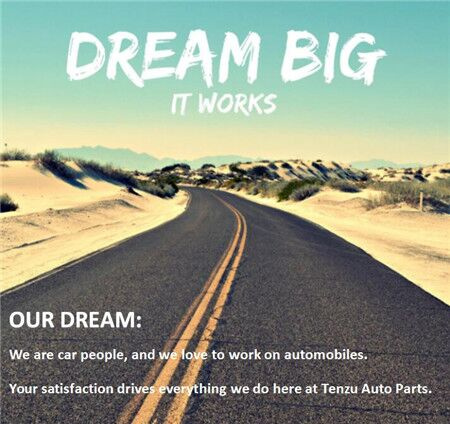 Mercury Mercruiser, Omc, Volvo-Penta Marine Starter, 6562, 2-1691-Dr-2 ...