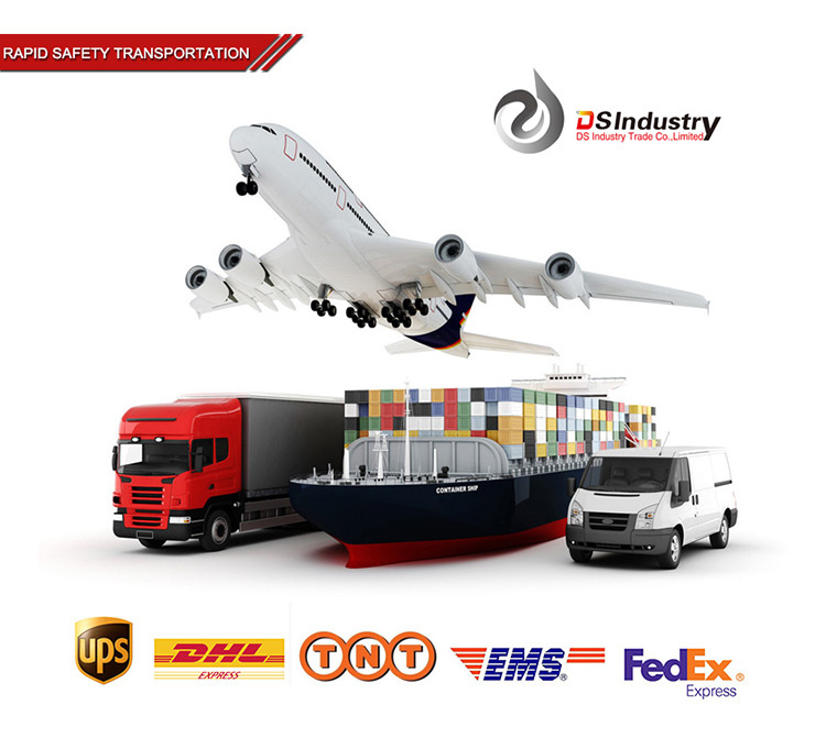 Cummins Engine Parts K38 3634640 Ar-12387 Lubricating Oil Pump ...