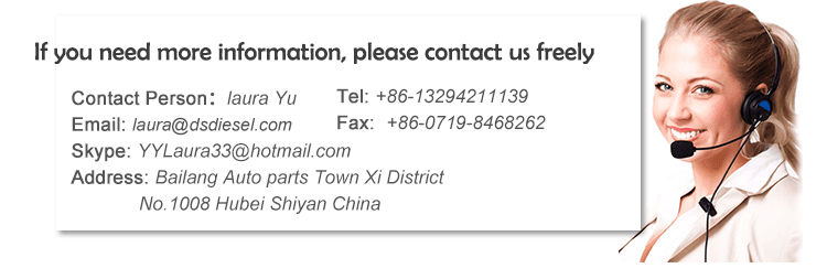 Cummins Engine Parts K38 3634640 Ar-12387 Lubricating Oil Pump ...