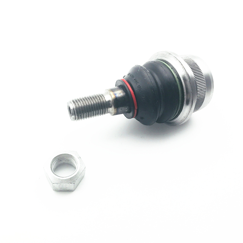 Auto Parts Ball Joint 2113300435 for Mercedes Benz W220 W211 ...