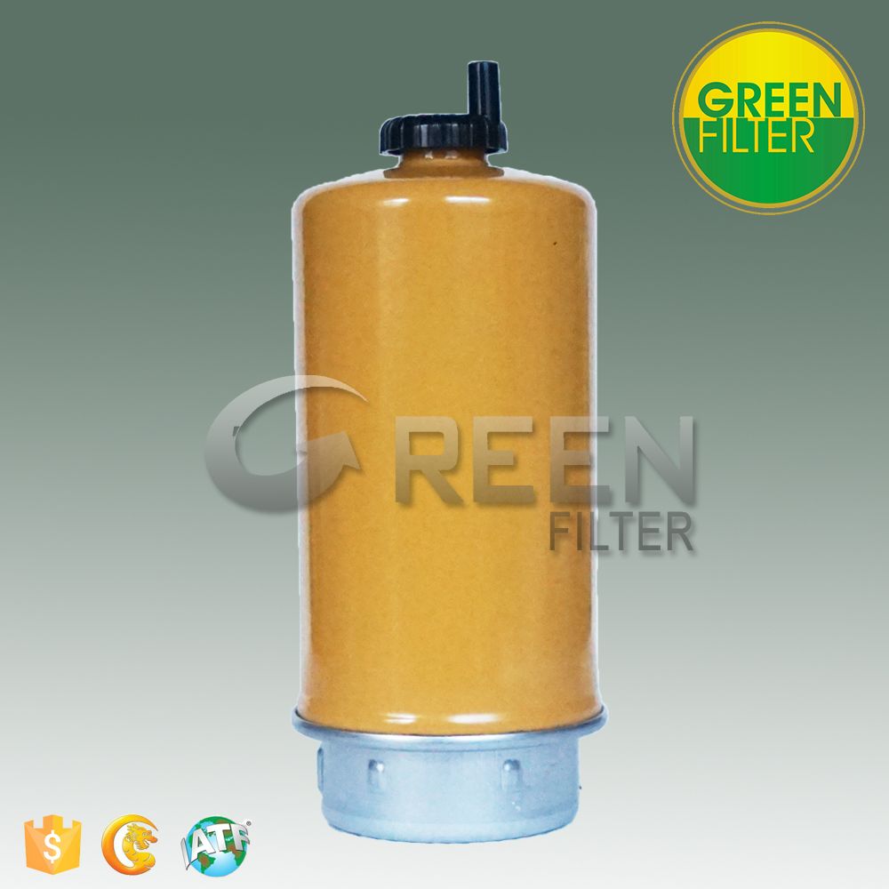 Fuel Filter for Auto Parts (26550005) - IBUYautoparts.com