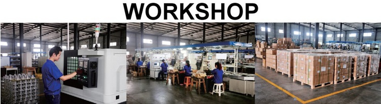 Hino Water Pump 16100-78100 16100-78110 16100-E0040 for Ht153 Coaster Bus N04CT 4.0L Toyota Bus ...