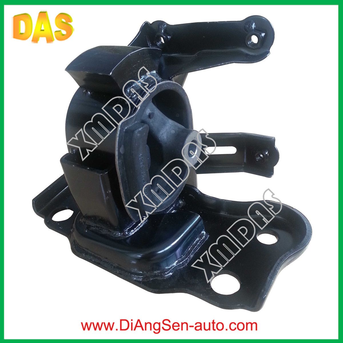 Auto Spare Parts Replacement Insulator Engine Mount for Toyota Corolla ...