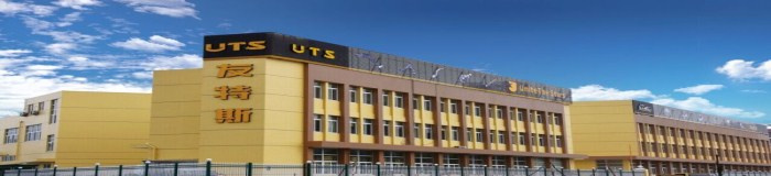 Auto Water Pump OEM: 96182871 96352650 96563958/Gmb: Gwg-92A for Daewoo ...