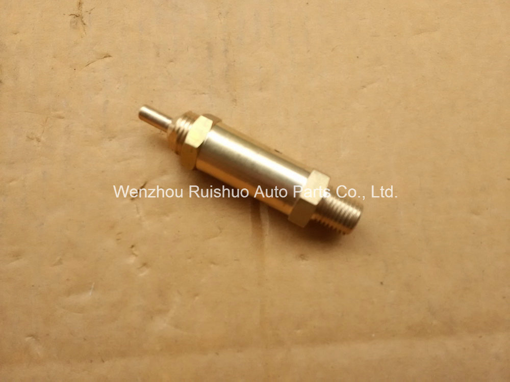 St-1-205105 Safety Valve Use for Truck - IBUYautoparts.com