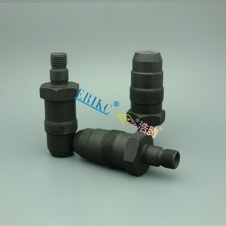 Bosch Denso Fuel Dispenser Injector Universal Grippers \Injector ...