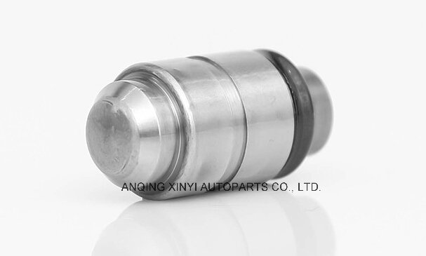Md151382 Md377561 Valve Lifter Hydraulic Tappet for Mitsubishi 4G63 ...