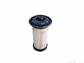 Fuel Filter for Excavator 360-8960 - IBUYautoparts.com
